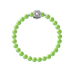Armband Silber Sterlingsilber 925 Oshogbo