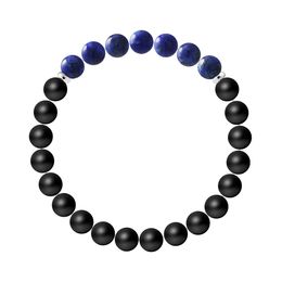 Armband Silber Sterlingsilber 925 Olbia
