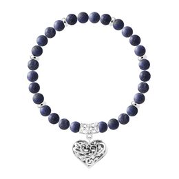 Armband Silber Sterlingsilber 925 Port Harcourt