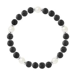 Armband Silber Sterlingsilber 925 Port Nelson