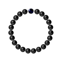 Armband Silber Sterlingsilber 925 Seattle