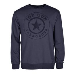 Top Gun Sweater TG20212106
