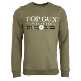 Top Gun Sweatshirt TG202011129