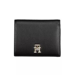 Tommy Hilfiger Dreifachtrittgeldb&ouml;rse Th Monogram To20474