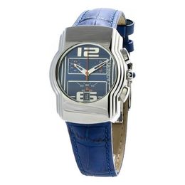 Chronotech Damenarmbanduhr CT7280B-09 (34 mm)