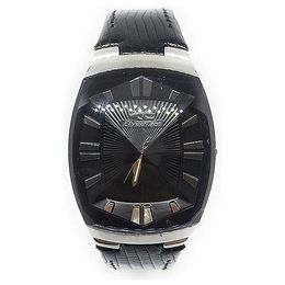 Chronotech Damenarmbanduhr CT7065L-02 (30 mm)