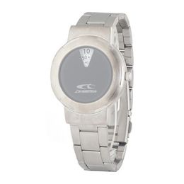 Chronotech Damen Uhr CT7002-05M (35 mm)