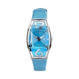 Chronotech Damenarmbanduhr CT7932AL-81 (28 mm)