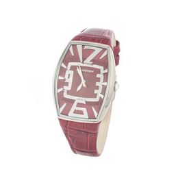 Chronotech Damenarmbanduhr CT7019LS-08 (35 mm)