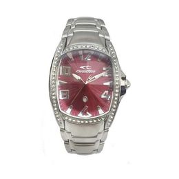 Chronotech Damenarmbanduhr CT7988LS-64M (31 mm)