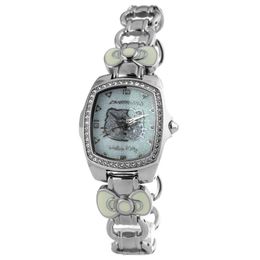 Chronotech Hello Kitty Uhr Chct7105ls01mac