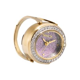 Invicta Mini 49600 Damenuhr - 24mm