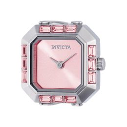 Invicta Mini 49581 Damenuhr - 21mm