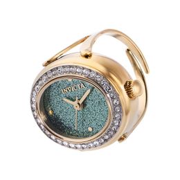Invicta Mini 49602 Damenuhr - 24mm
