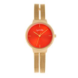 Sophie und Freda Sedona Armbanduhr