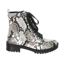 Guess Stiefelette FL7HIEPEL10