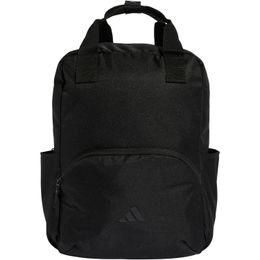 Adidas Prime Daypack - Gr&ouml;&szlig;e Einheitsgr&ouml;&szlig;e - schwarz