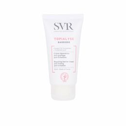SVR Topialyse Cr&egrave;me Barriere 50 ml