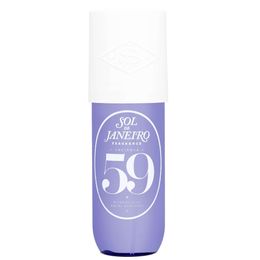 Sol de Janeiro Rio Cheirosa 59 Hair & Body Fragrance Mist 90ml