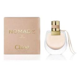 Chlo&eacute; CHLOE NOMADE EDP SPRAY 50ML