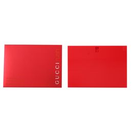 Gucci Rush Eau de Toilette 75ml