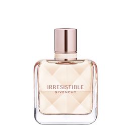 Givenchy Irresistible Fraiche - EdT 35ml