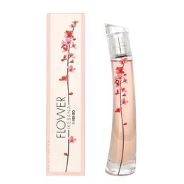 Kenzo Flower By Kenzo Ikebana Edp Spray.