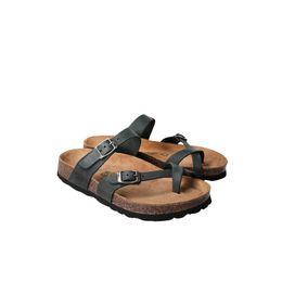 Neu-B Sandalen