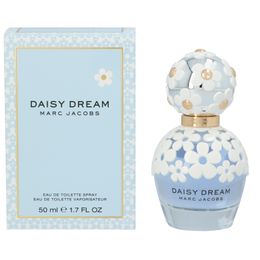 Marc Jacobs Daisy Dream Edt Spray 50ml.