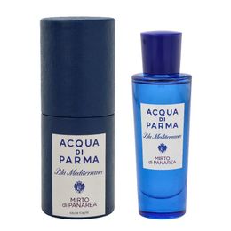 Acqua di Parma Mirto Di Panarea Edt Spray.