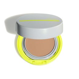 Shiseido SUNCARE - Sports BB Compact SPF50+ - Medium Dark 12ml