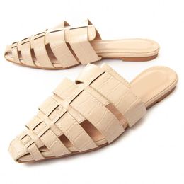 Montevita Ballerina Lunin in Beige