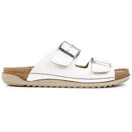 Lotus Cortona Sandalen