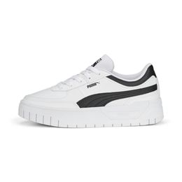 Basket Puma Damen Cali Dream