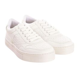 Liu Jo Klassischer Turnschuh ALICIA 505 4A3701EX014 Frau