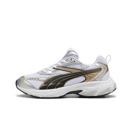 Puma Morphic Sneaker