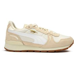 Puma Rx737 Vintage Sneaker