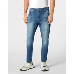 Philipp Plein Jeans Regular Fit