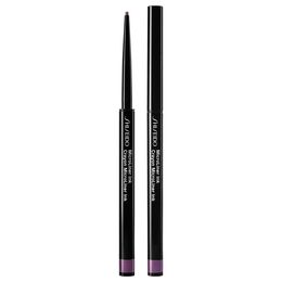 Shiseido MicroLiner Ink - 09 Violet 0,8g