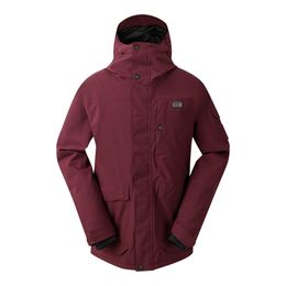 Dare 2b - Skijacke f&uuml;r Herren (Feige)