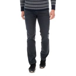 Nautica Lange Herrenjeans mit atmungsaktivem Stoff 5P3906