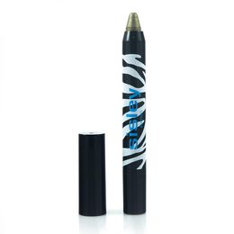 Sisley Phyto-Eye Twist - 03 Khaki 1,5 g