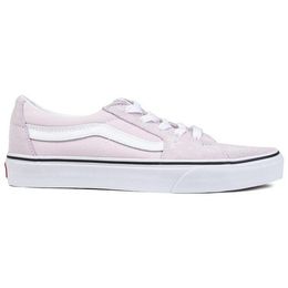 Vans Sk8-low Turnschuhe
