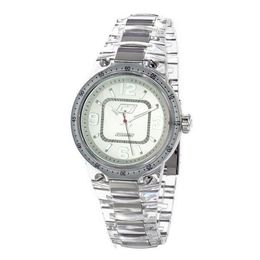 Chronotech Herren Uhr CC7043M-06 (42 mm)