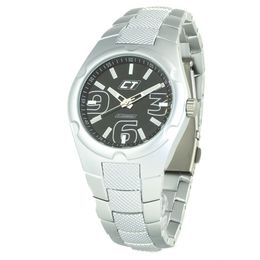 Chronotech Chcc7039m02mac Uhr