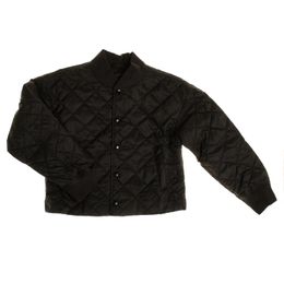 GAP Wattierte Jacke 739427 M&auml;dchen