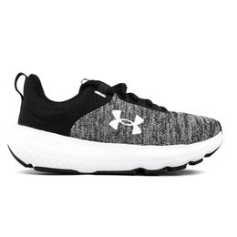 Under Armour Charged Revitalize Sneaker