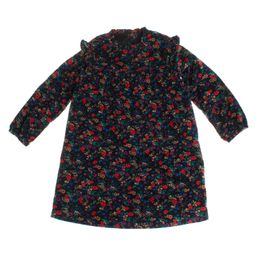 GAP Langarm-Cordkleid 485231 M&auml;dchen