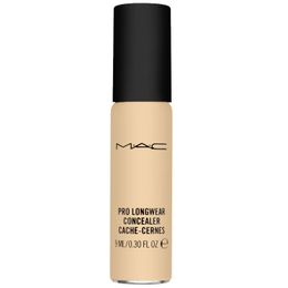 MAC M.A.C Pro Longwear Concealer NC30 - 9ml Fl&uuml;ssiger Concealer f&uuml;r makellose Haut
