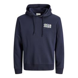 Jack & Jones Jack & Jones Kapuzenpullover